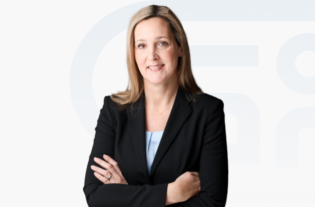 Impressum - Grossmann Consulting